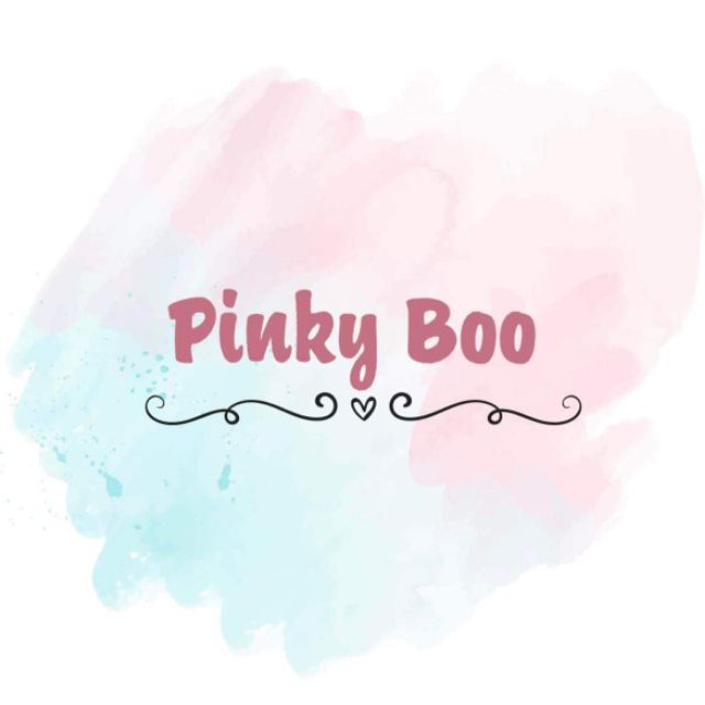 Pinkyboo, Online Shop | Shopee Philippines