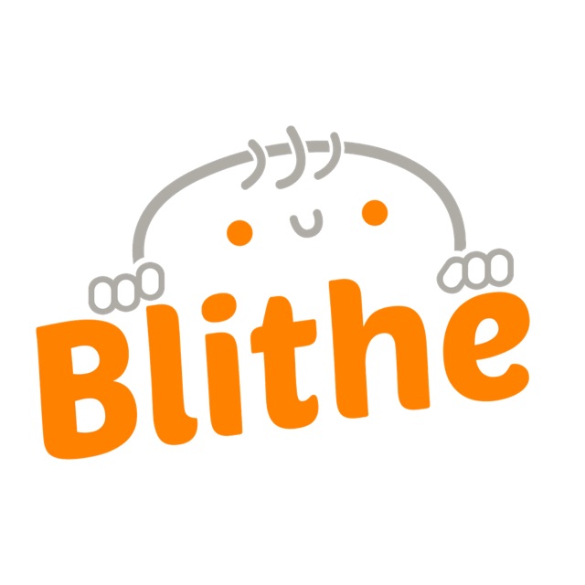 blithe.phl, Online Shop | Shopee Philippines