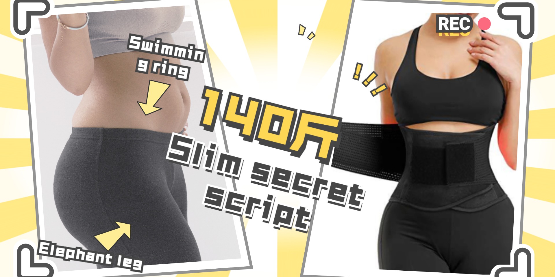 goodday philippines store – good day philippine store chiba – BWAYO