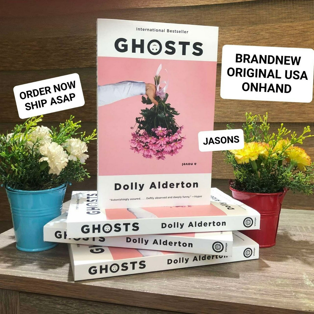 JASON’s, Online Shop | Shopee Philippines