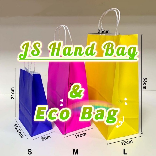 JS Handbags, Online Shop | Shopee Philippines