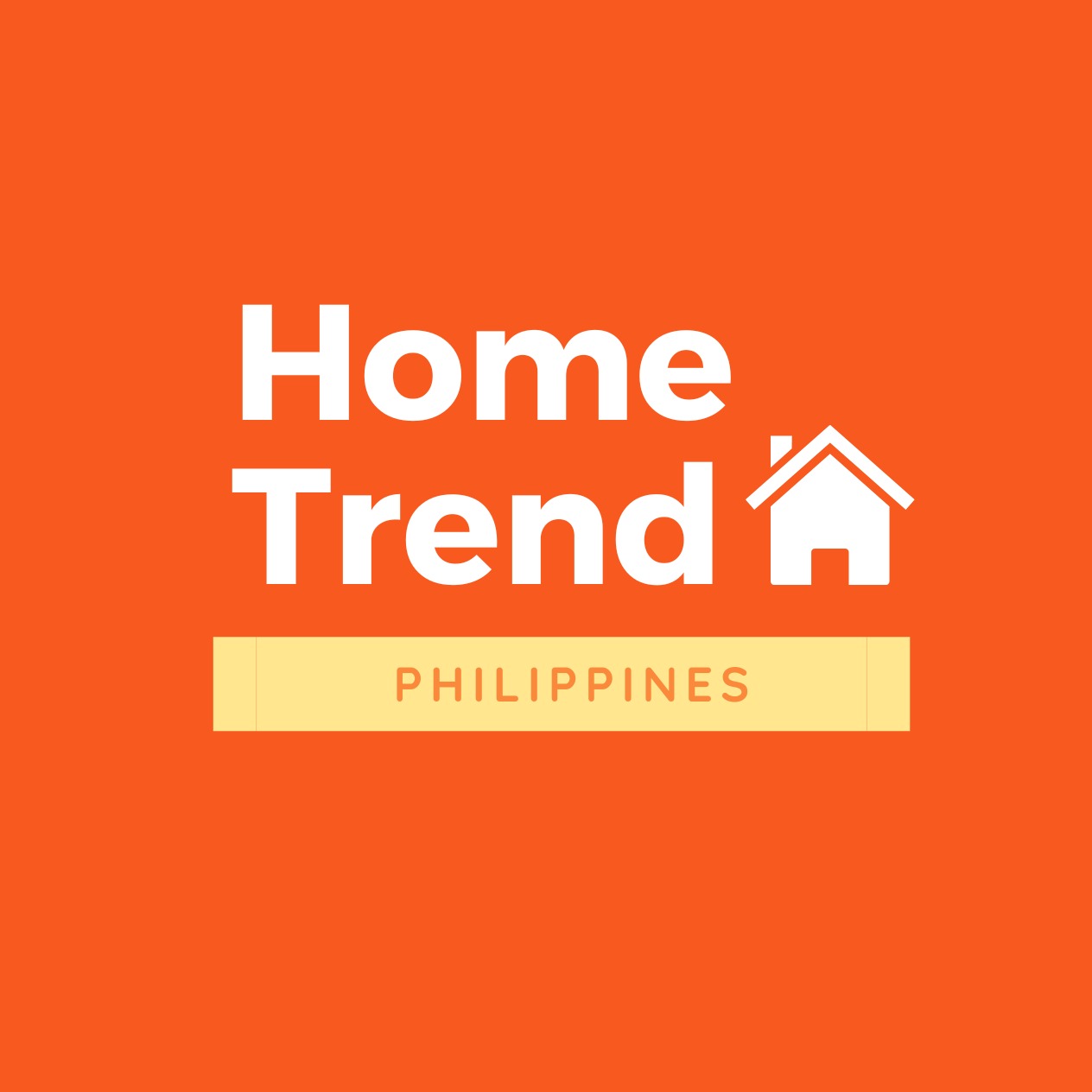 Home Trend Philippines Online Shop Shopee Philippines
