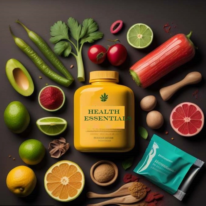 Health Essentials and more, Online Shop | Shopee Philippines