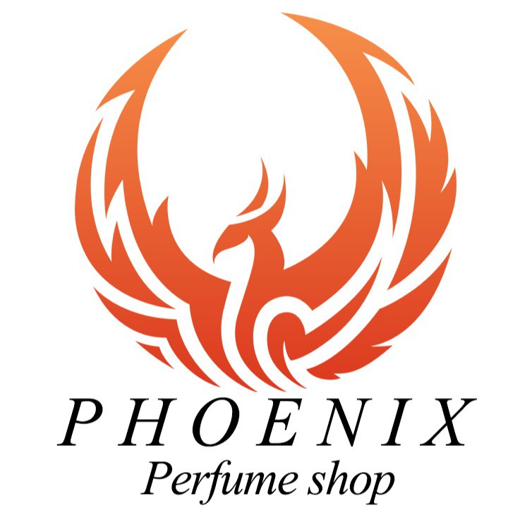 Phoenix Perfume shop, Online Shop | Shopee Philippines