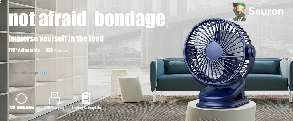Sauron home&living, Online Shop | Shopee Philippines