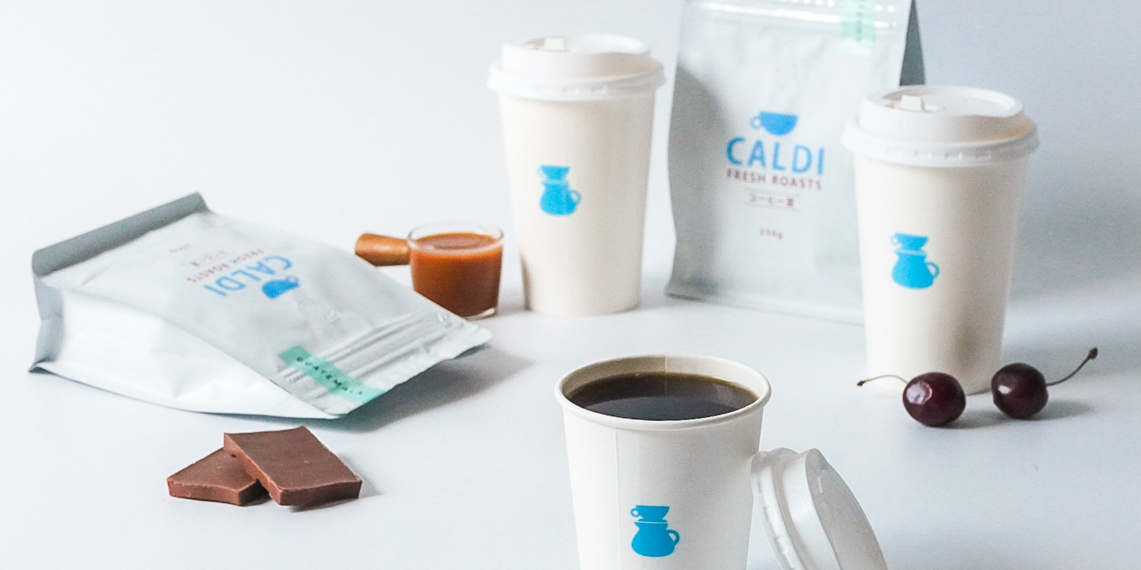 Caldi Coffee, Online Shop | Shopee Philippines