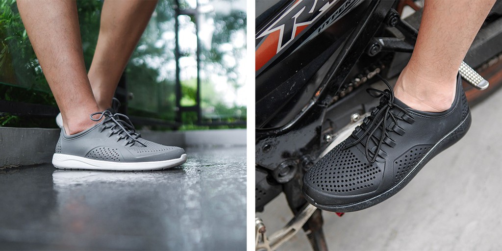 Proflex, Online Shop | Shopee Philippines