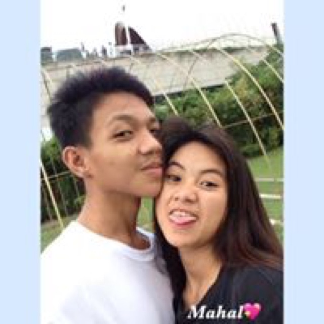 ravendivine, Online Shop | Shopee Philippines