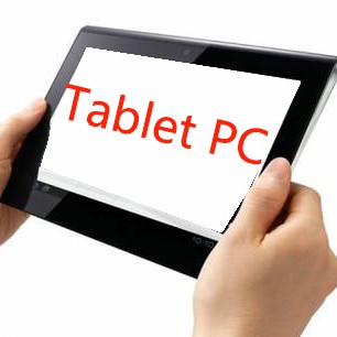 Tablet PC Digital Store, Online Shop | Shopee Philippines