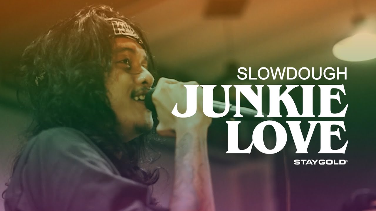 Shopee Philippines | Shop Online with Promos and Vouchers