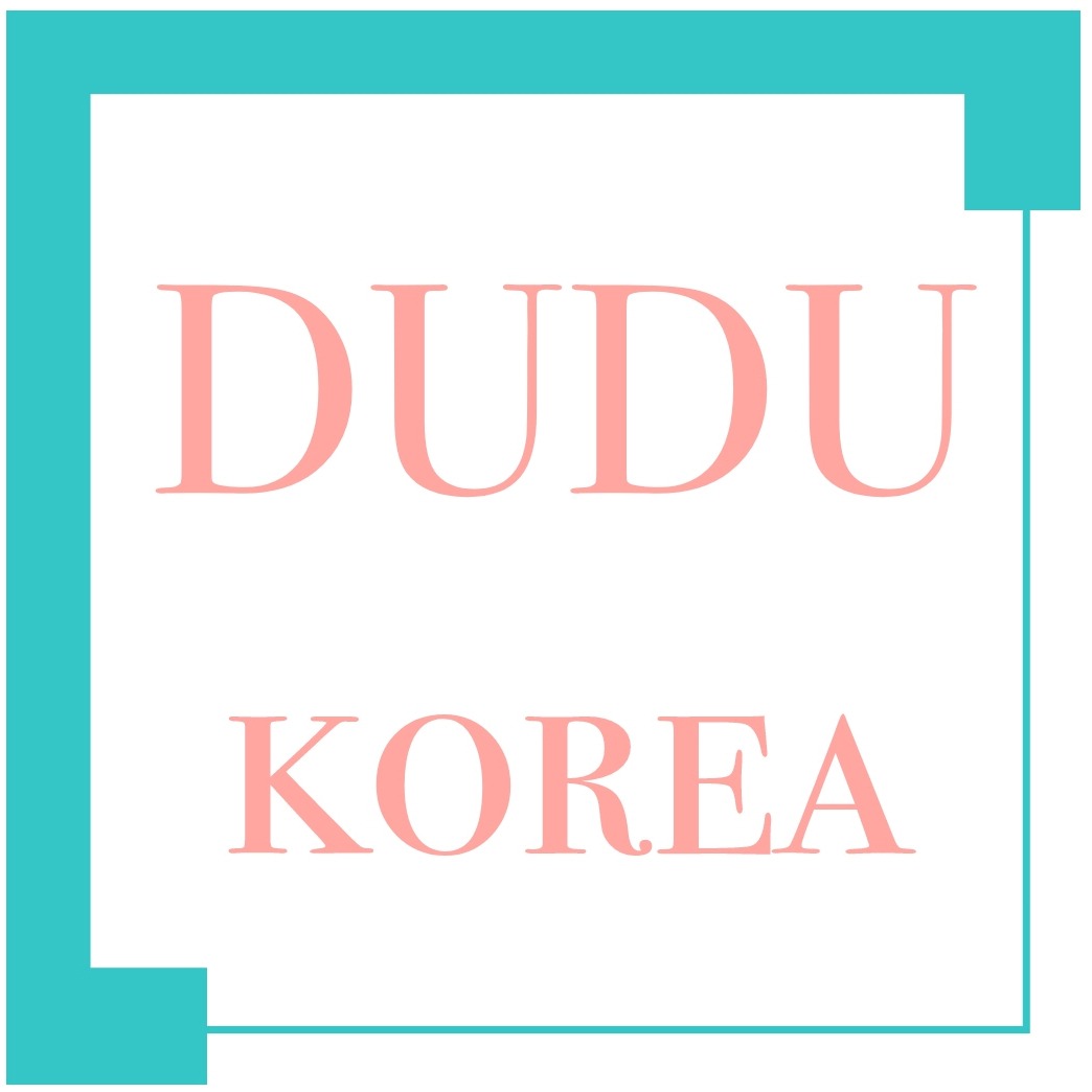 DUDU KOREA (PH), Online Shop | Shopee Philippines