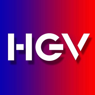 HGV Electronic Store, Online Shop | Shopee Philippines