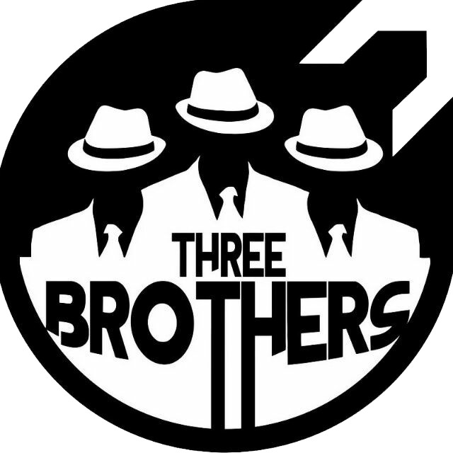 threebrothers_official.ph, Online Shop | Shopee Philippines