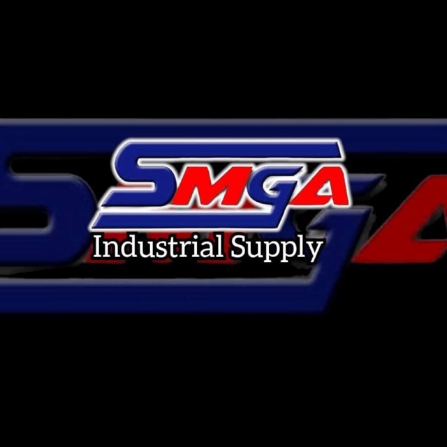 SMGA POWER TOOLS TRADING, Online Shop | Shopee Philippines