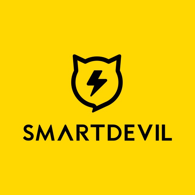 SmartDevil Official Store, Online Shop | Shopee Philippines