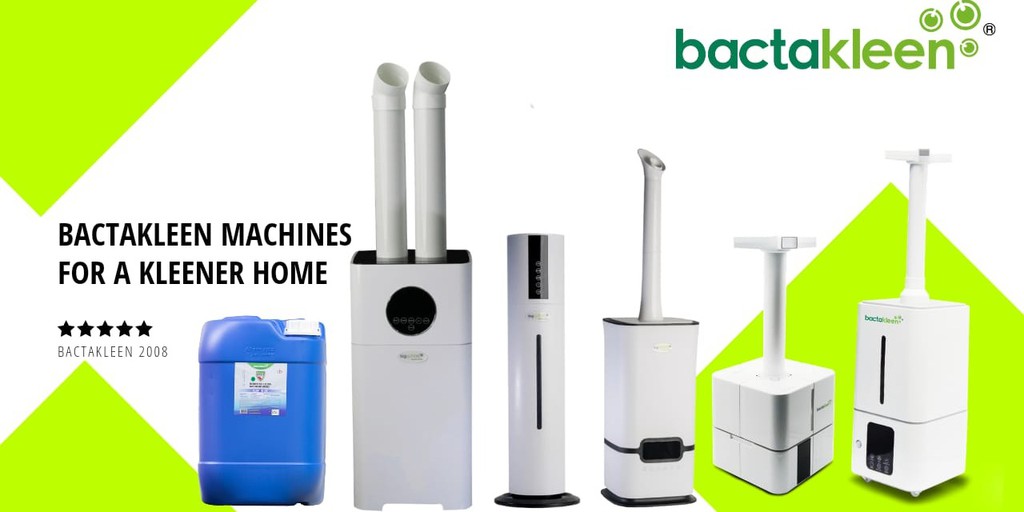 Bactakleenph , Online Shop | Shopee Philippines