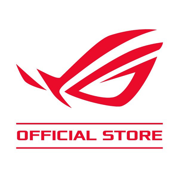 ROG Official Store