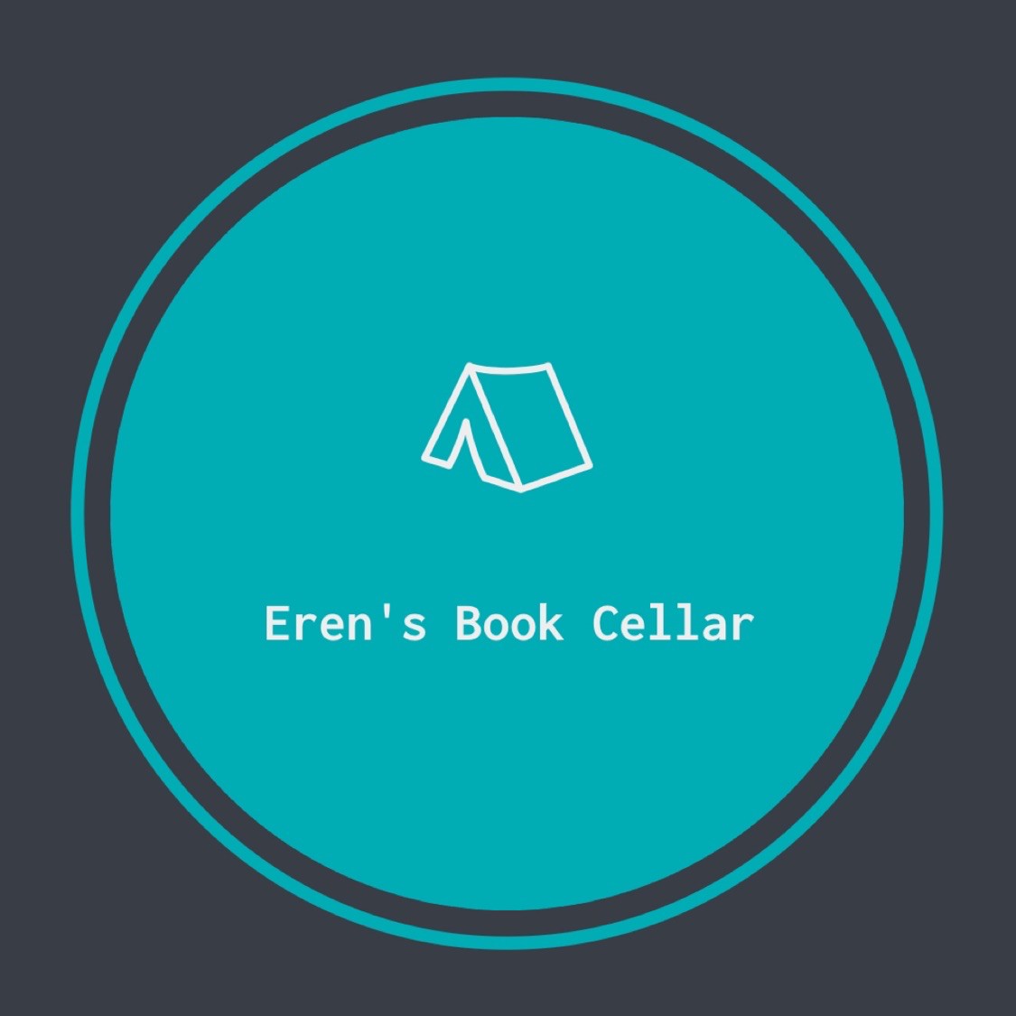 Erens Book Cellar, Online Shop | Shopee Philippines
