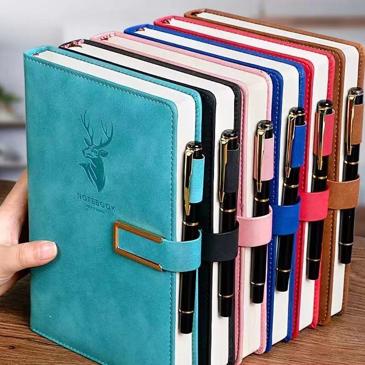 notebook for school, Online Shop | Shopee Philippines