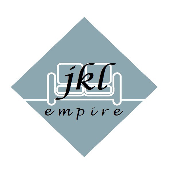 jkl.empire, Online Shop | Shopee Philippines