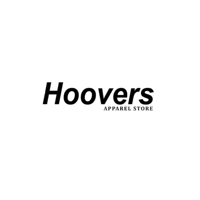 hoovers..ph, Online Shop | Shopee Philippines