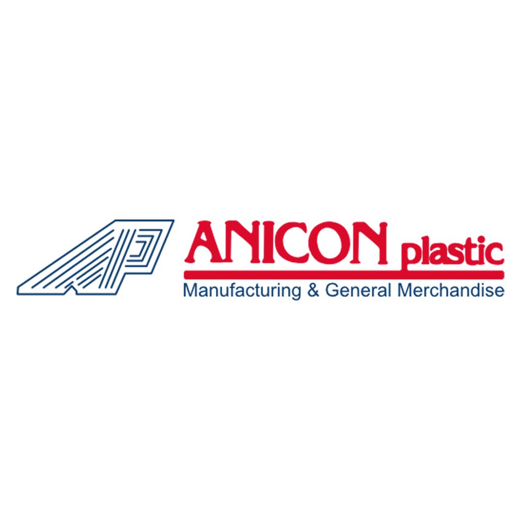 Anicon Plastic, Online Shop | Shopee Philippines