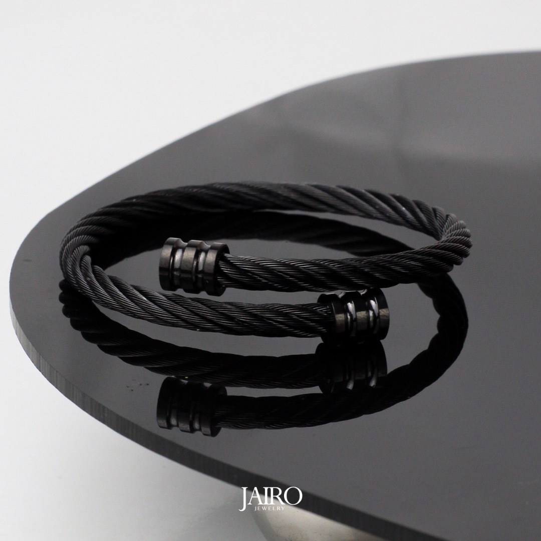 shopjairo, Online Shop | Shopee Philippines