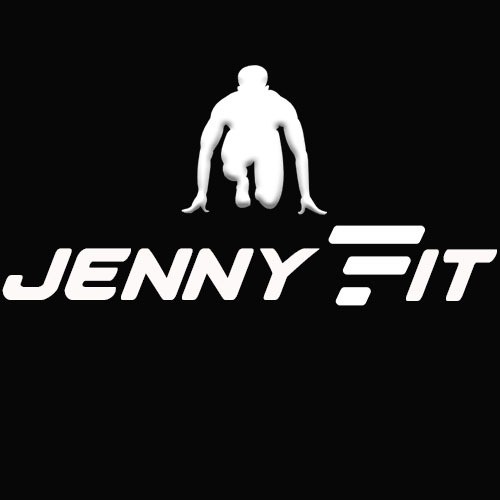Jenny Fit, Online Shop | Shopee Philippines