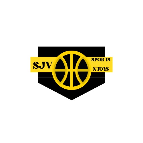 SJV SportsnToys, Online Shop | Shopee Philippines