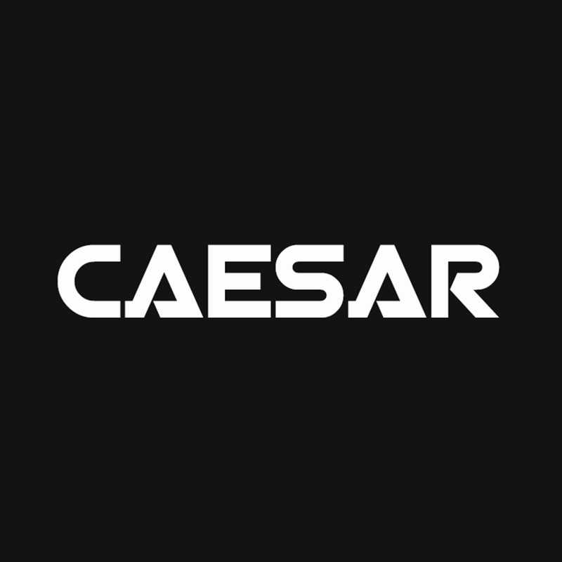 CAESAR WATCH MALL.PH, Online Shop | Shopee Philippines