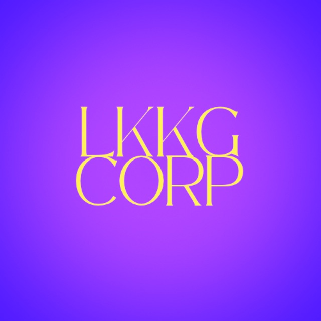 LKKG CORP, Online Shop | Shopee Philippines