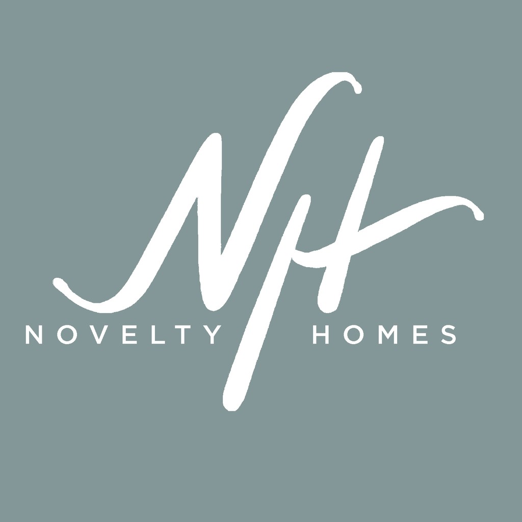 Novelty Homes PH, Online Shop | Shopee Philippines