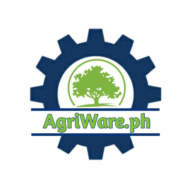 AgriWare.ph, Online Shop | Shopee Philippines