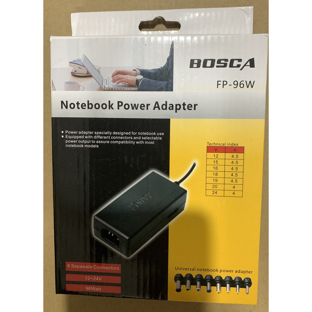 ZNA05, Online Shop | Shopee Philippines