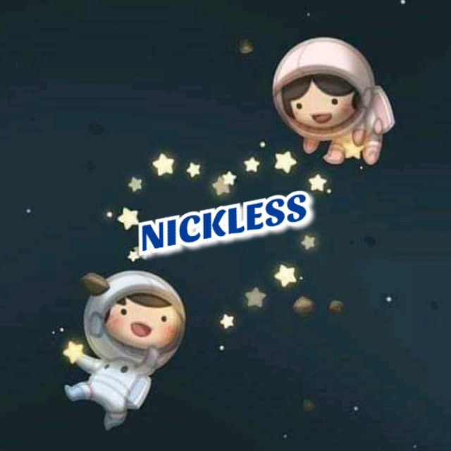 Nickless SLM, Online Shop | Shopee Philippines