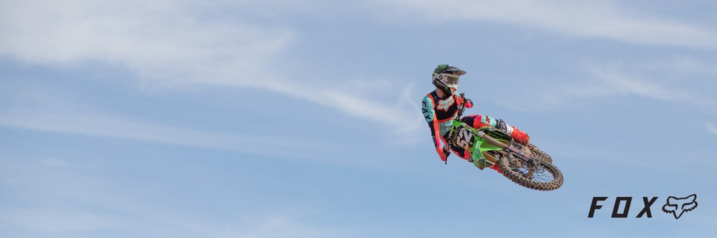 Fox Racing Official Store , Online Shop | Shopee Philippines