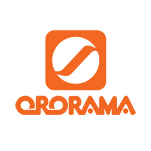 ORORAMA , Online Shop | Shopee Philippines