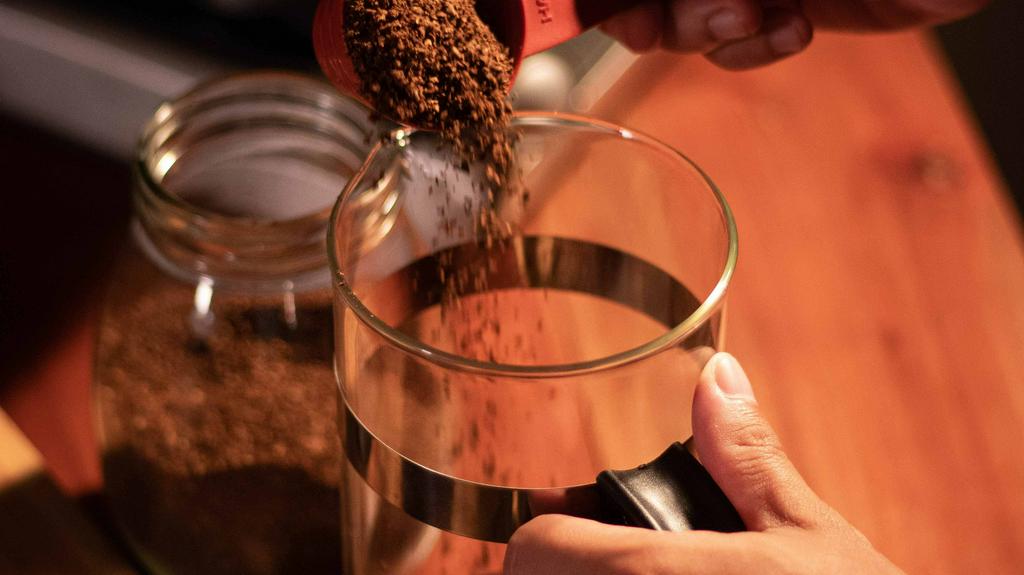 Bean Block Coffee Roasters, Online Shop | Shopee Philippines