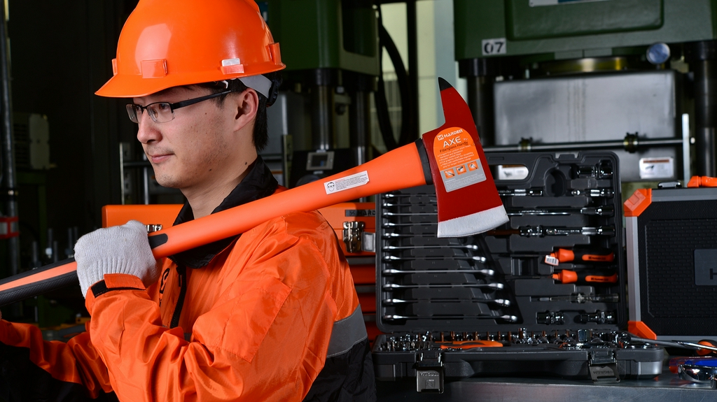 Harden Tools, Online Shop | Shopee Philippines