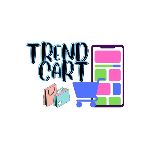 TrendCart, Online Shop | Shopee Philippines