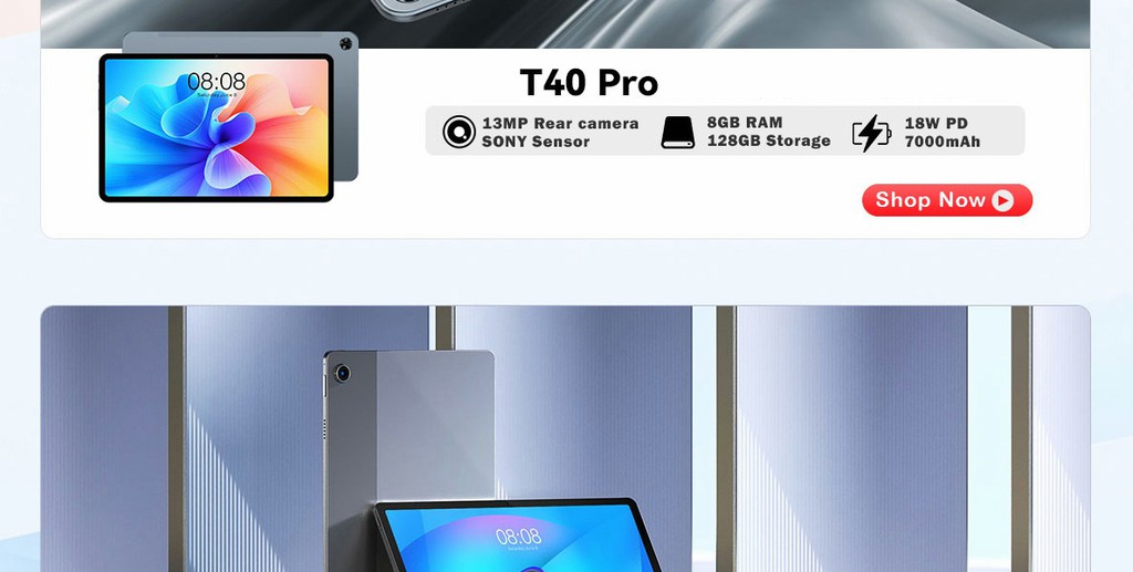 Teclast Official.ph, Online Shop | Shopee Philippines