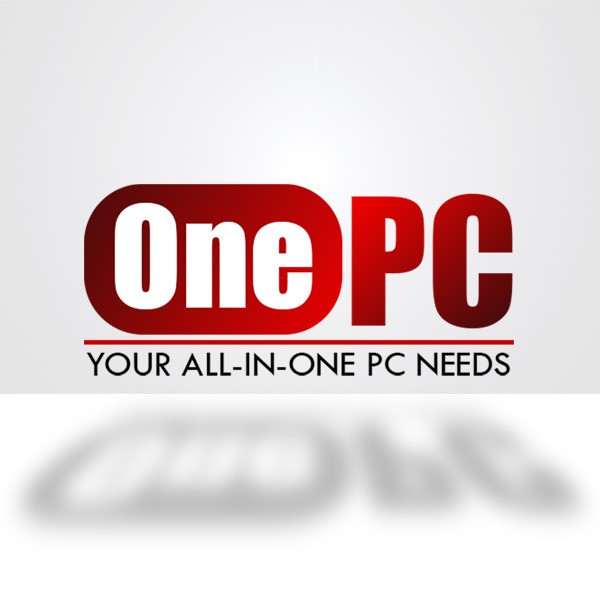 ONEPC, Online Shop | Shopee Philippines