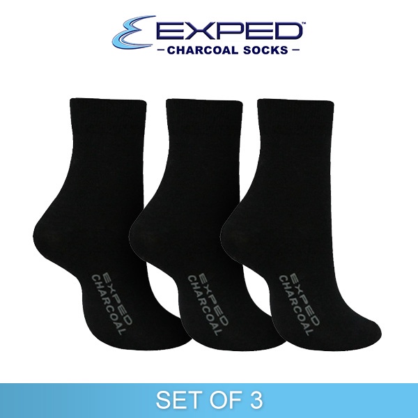 Darlington & Exped Socks, Online Shop | Shopee Philippines