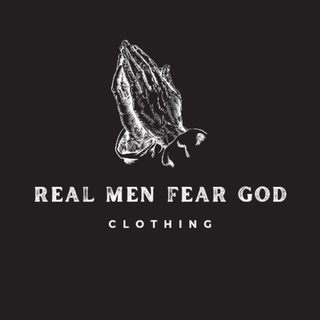 RMFG ONLINE SHOP, Online Shop | Shopee Philippines