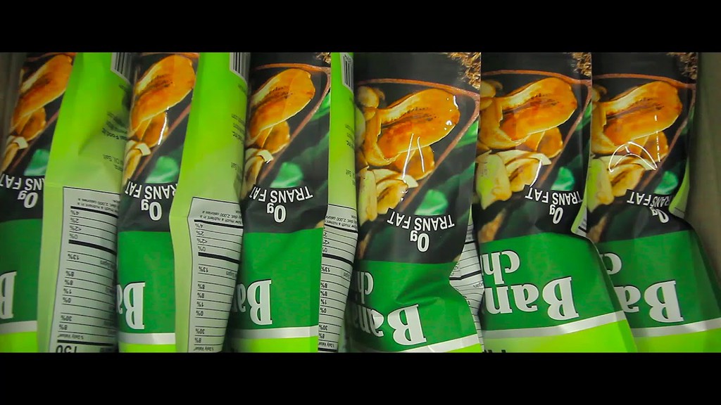 Bahaghari Global, Online Shop | Shopee Philippines