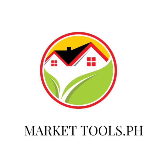 Market Tools.Ph, Online Shop | Shopee Philippines