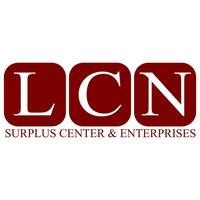 LCN Automotive - Car Parts, Online Shop | Shopee Philippines