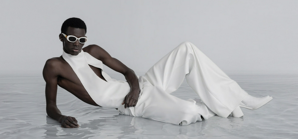 Gentle Monster.ph, Online Shop | Shopee Philippines