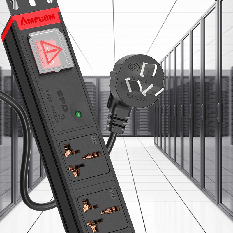 AMPCOM Official Store, Online Shop | Shopee Philippines