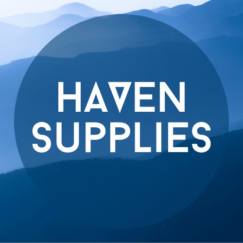 Haven Supplies, Online Shop | Shopee Philippines